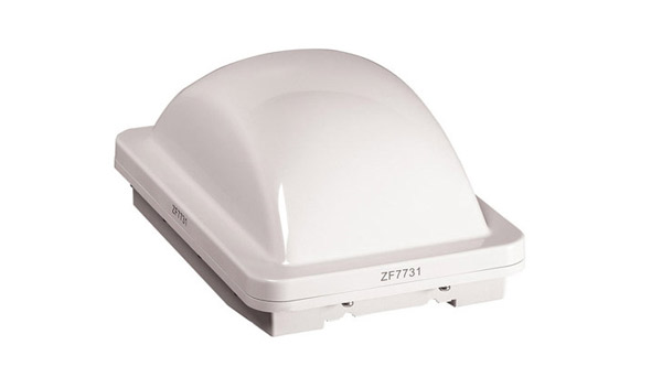 Access Points Open Box Networking Equipment