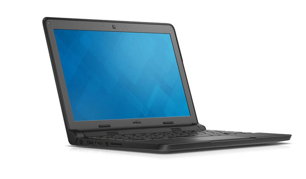 Chromebook Computers Dell Go-Box Lenovo Newline