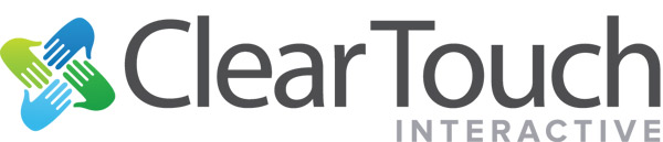 Clear Touch Refurbished Interactive Displays