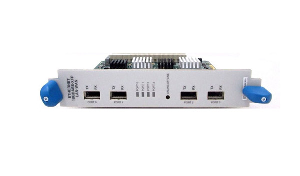 NIC Cards New Networking Equipment