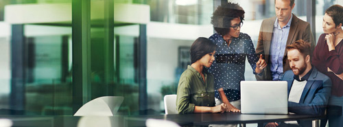 Refurbishing Process For Laptops & Desktops, 3-Year