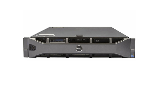 Servers Dell HP 4 Bay 8 Bay 12 Bay 16 Bay 24 Bay Blade