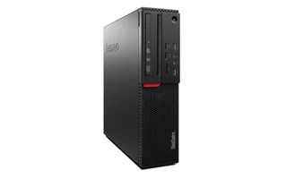 Lenovo ThinkCentre M900 Tiny by Lenovo