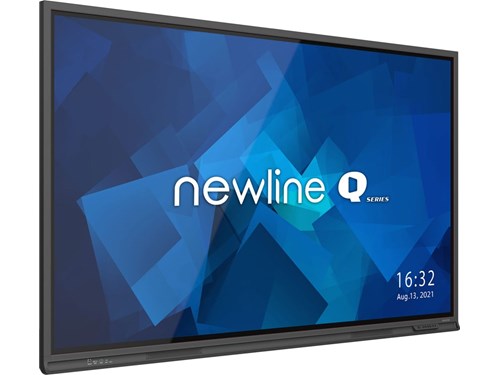 Newline Q Series by Newline