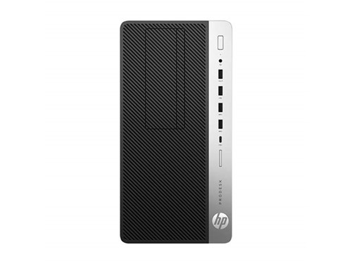 HP ProDesk 600 G5 SFF (PEPPM) by HP