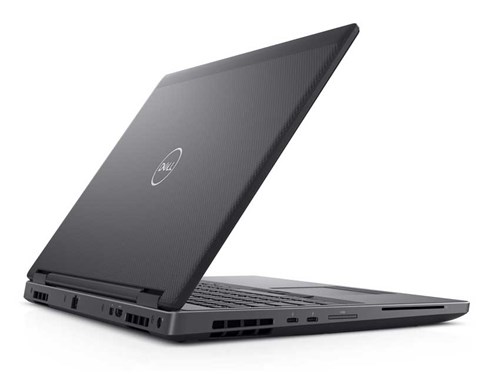 Dell Latitude 7530 Laptop 15.6" (PEPPM) by Dell