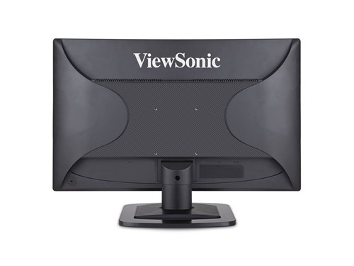 ViewSonic 22-inch Wide Display Monitor (PEPPM) by ViewSonic