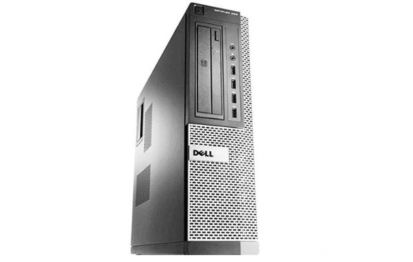 Dell Optiplex 990 Ethernet Controller Driver - softisfreak