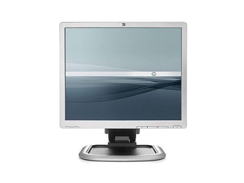 HP 19-inch LCD Monitor HP-16816-11 by HP