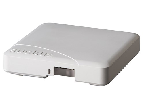 Ruckus ZoneFlex R500 Indoor Access Point ZFR500IAP by