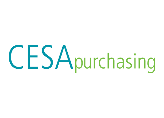 2NDGEAR Awarded CESA Purchasing Contract for IT Products