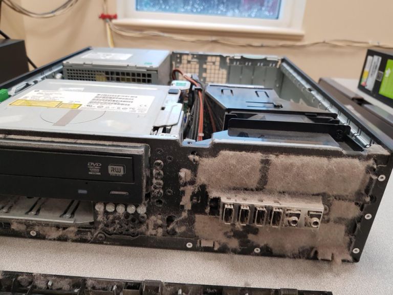 Refurbished or Used Computers, What's the Difference? - 2NDGEAR