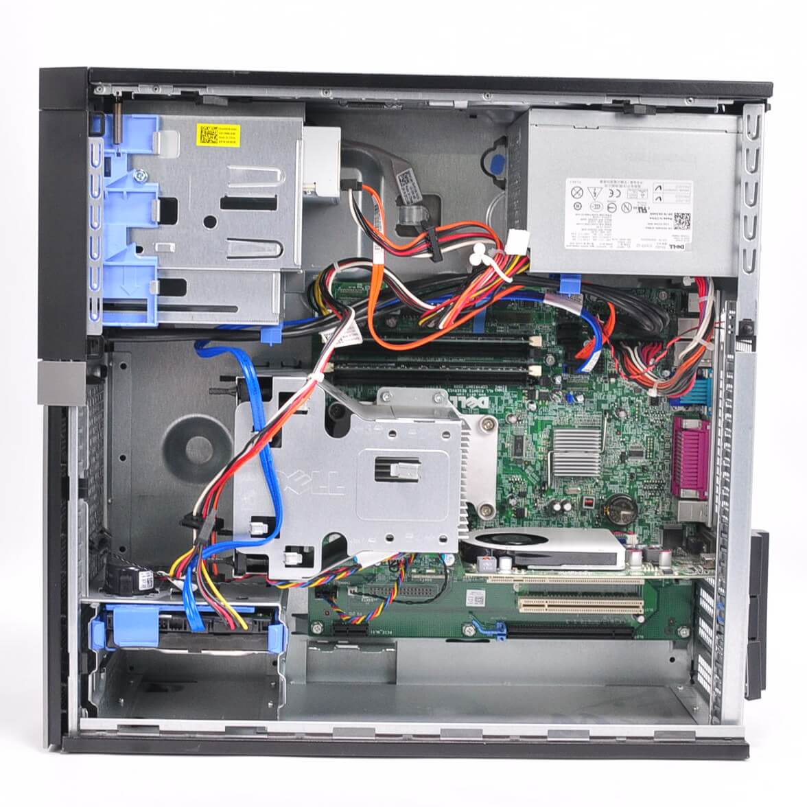 Refurbished or Used Computers, What's the Difference? - 2NDGEAR