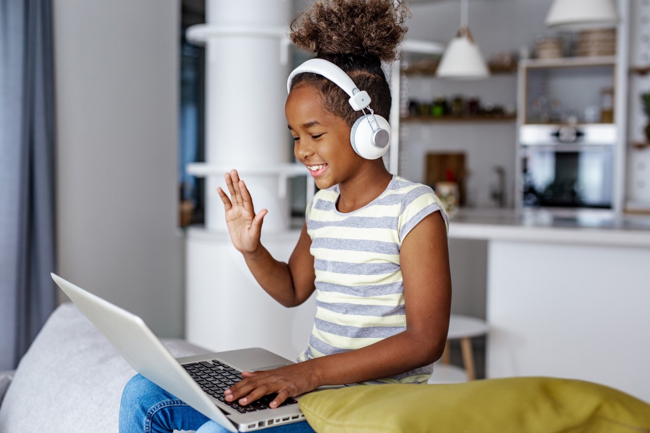 Why Internet in Elementary Schools Is Critical to Student Success