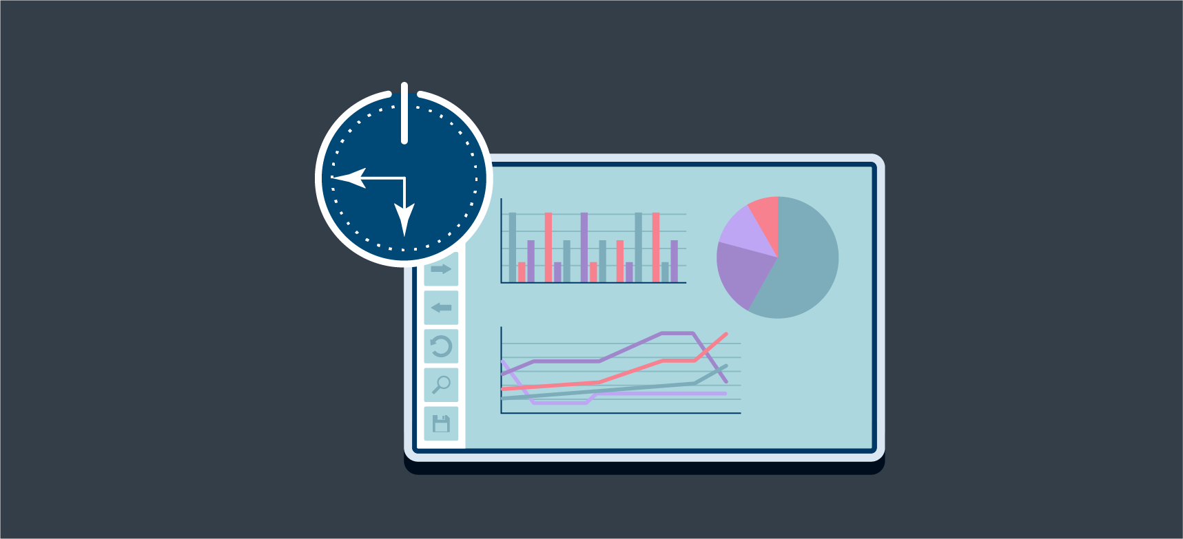Automating Panel Shutdown: A Step-by-Step Guide to Setting Scheduled ... Automating Panel Shutdown: A Step-by-Step Guide to Setting Scheduled ...