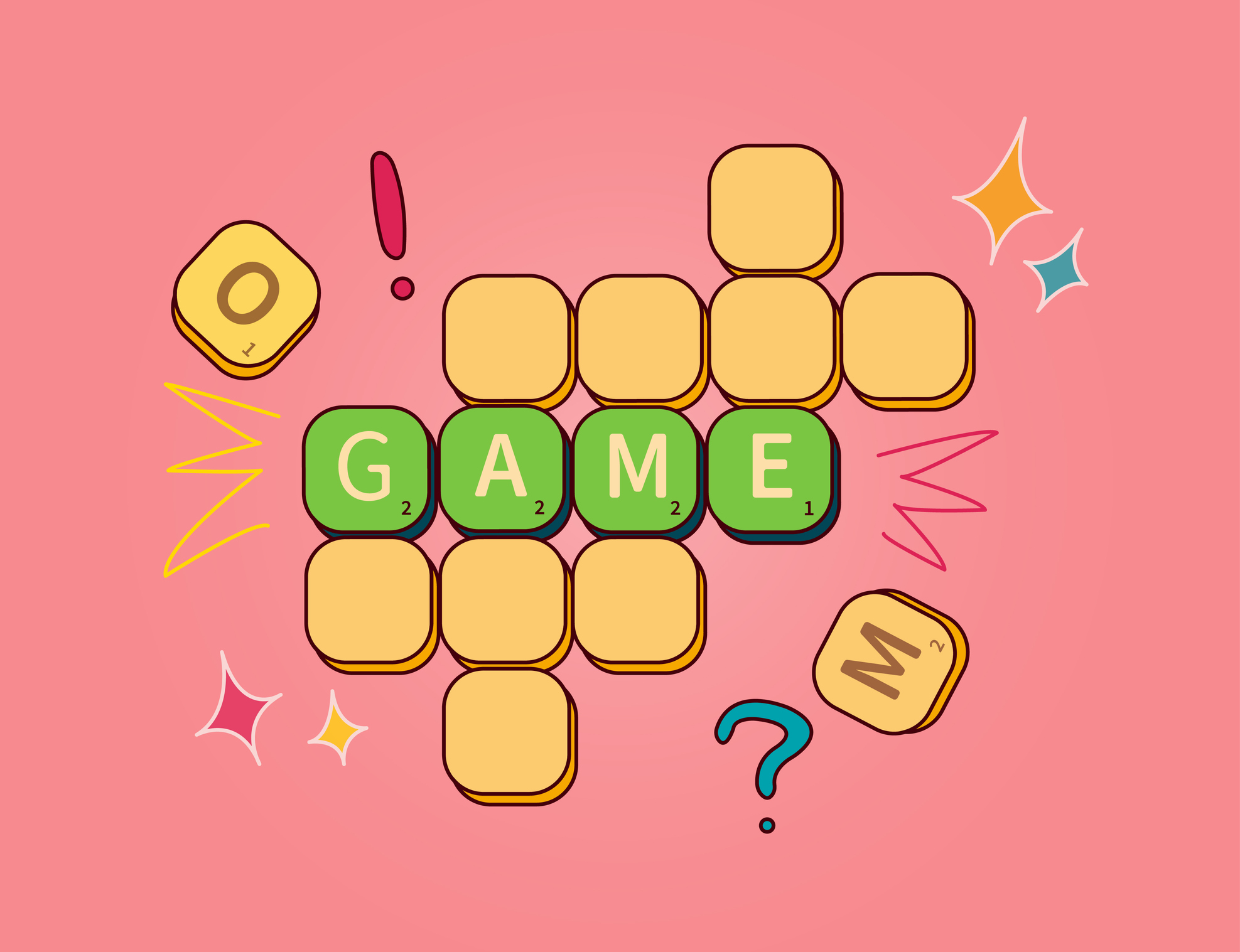 Creating an Interactive Word Guessing Game in Newline Engage: A ...