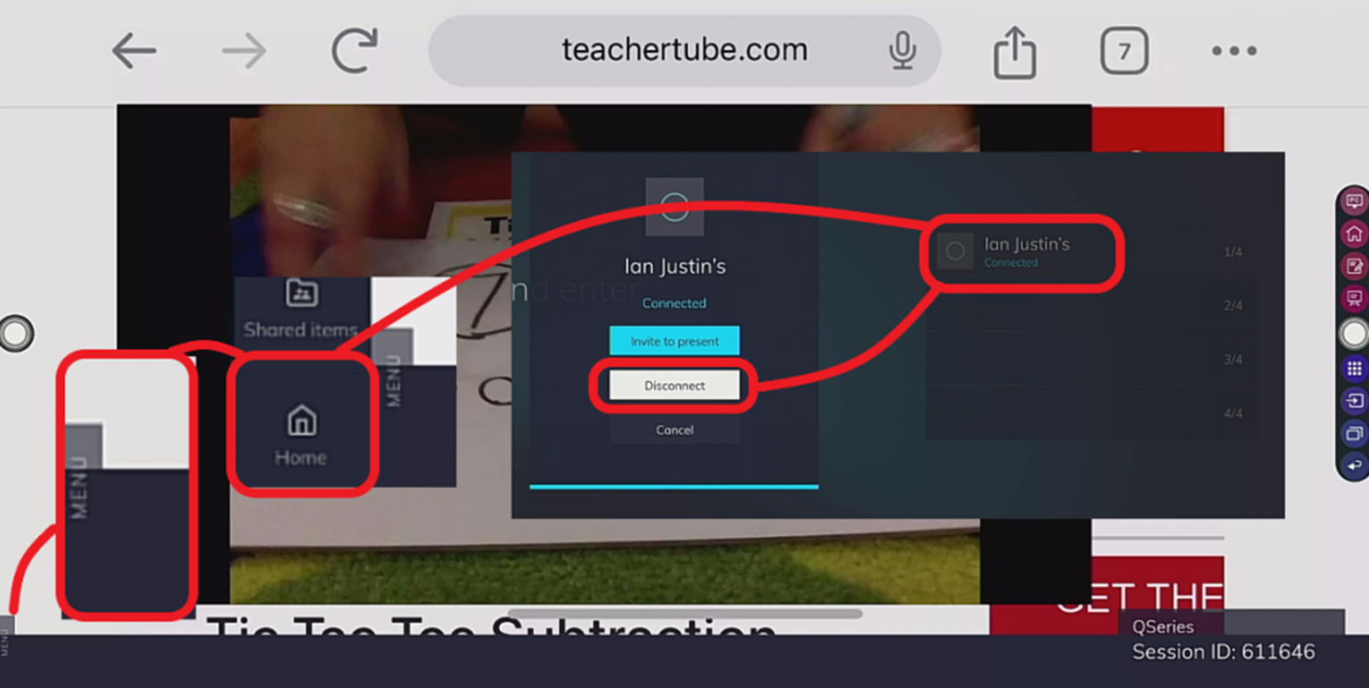 Untether Yourself from your Panels with Newline Cast - 2NDGEAR