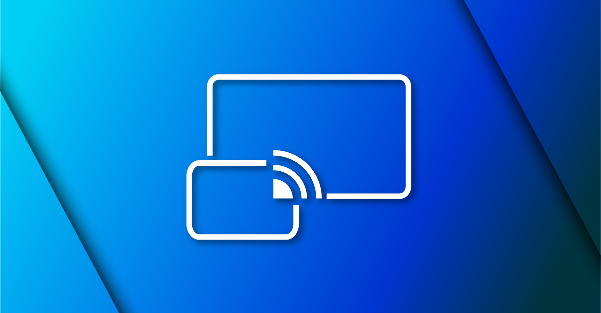 Untether Yourself from your Panels with Newline Cast - 2NDGEAR